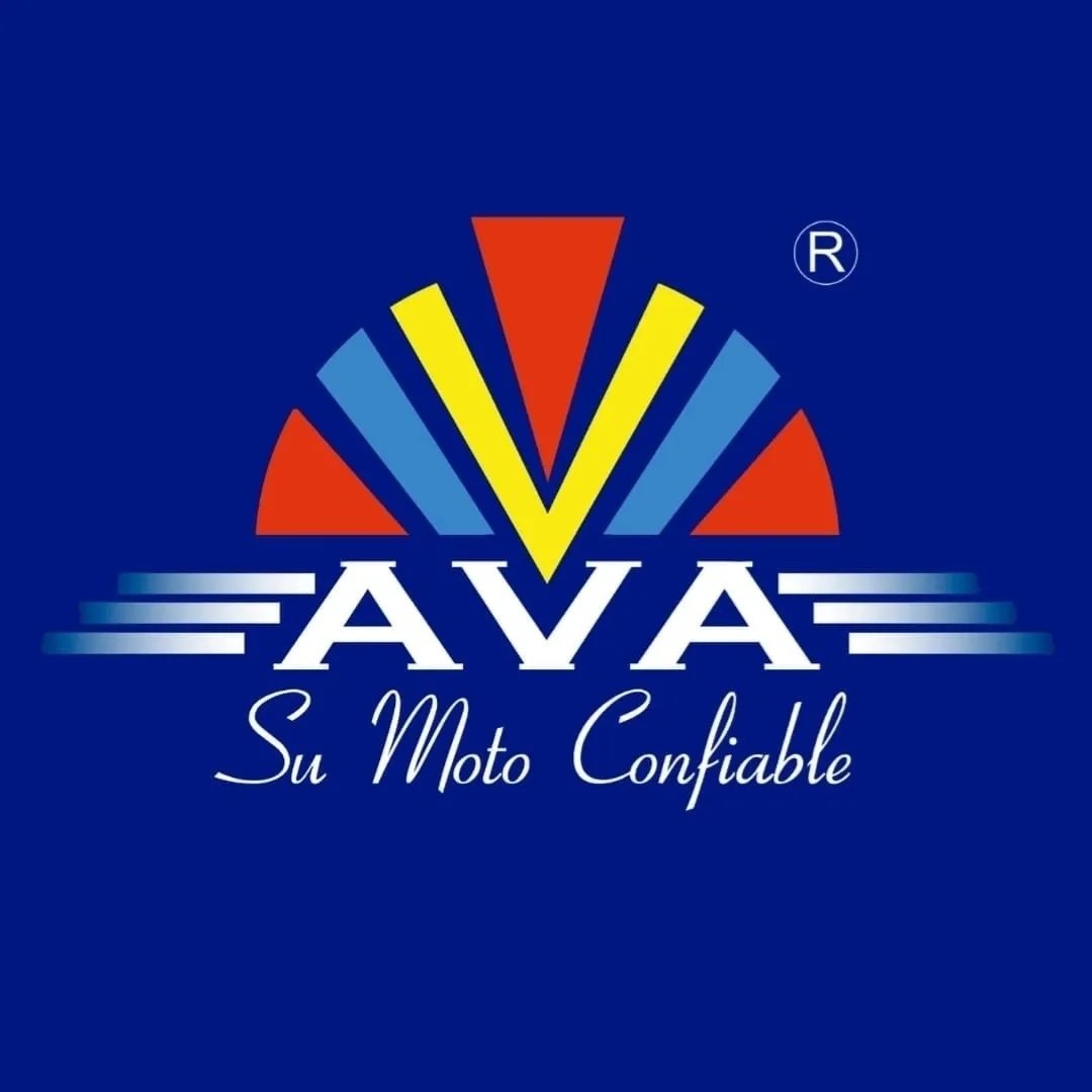 AVA Tigrito 150, 0km - precio y características en Wecatalogo