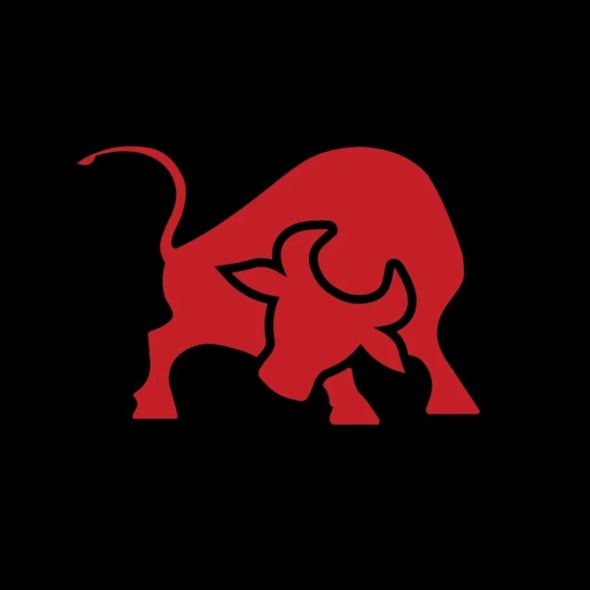 TORO Tank TR 180, 0km - precio y características en Wecatalogo