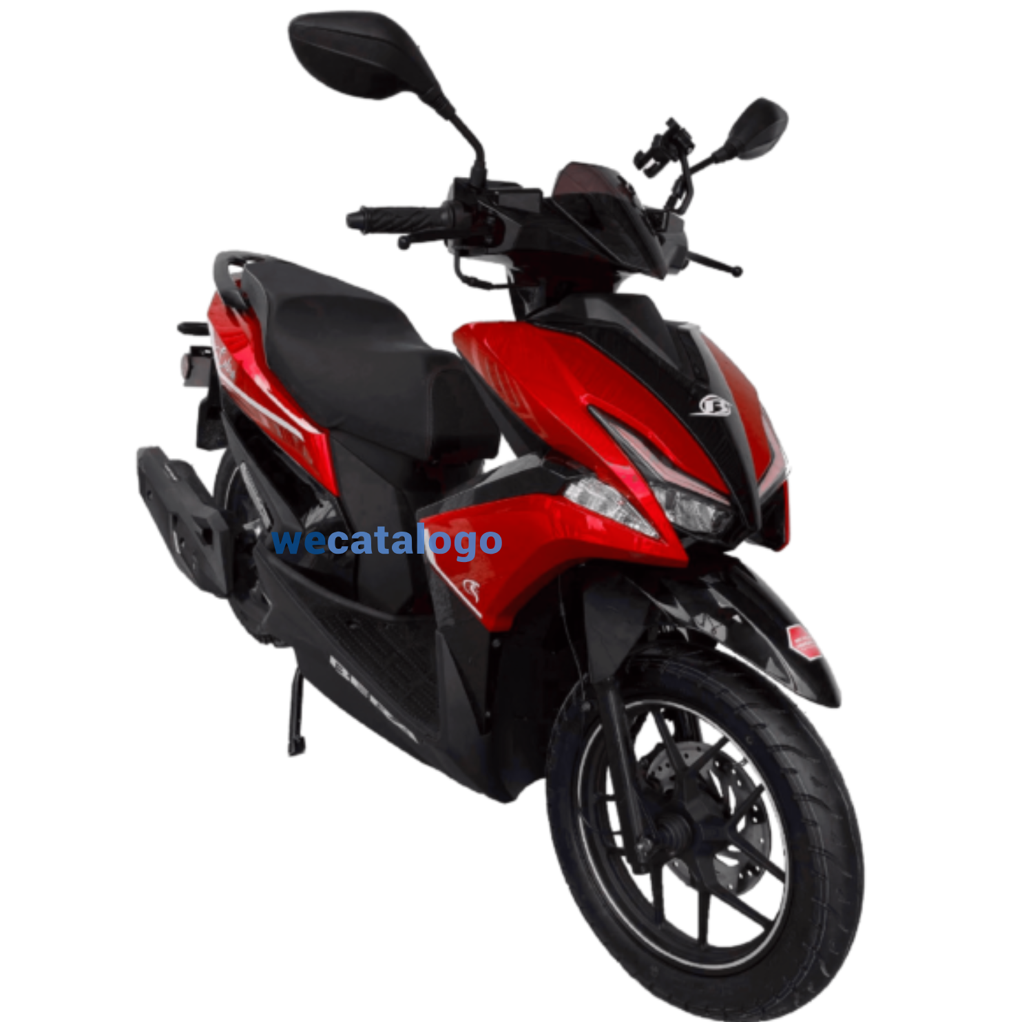 Motocicleta Bera Cobra 150cc - precio y características en Wecatalogo