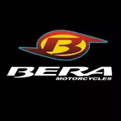 Motocicleta Bera GR 250 - precio y características en Wecatalogo