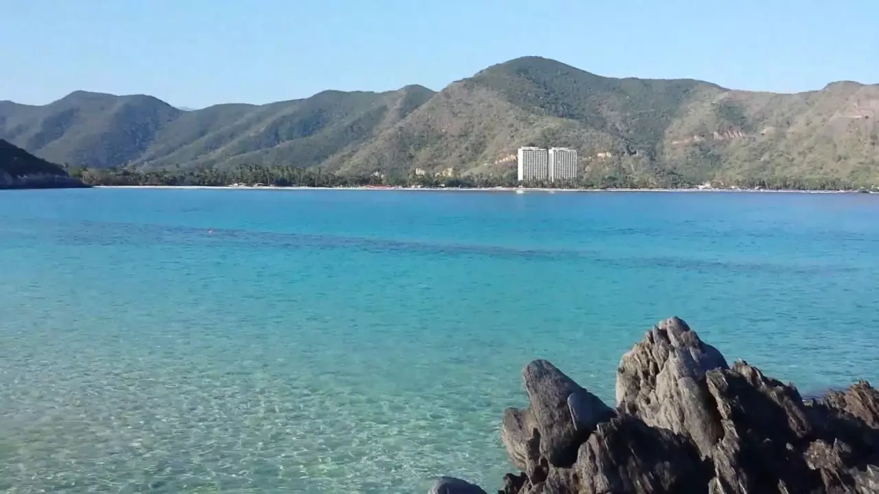 Viaje Nacional Cata+Catica+La Cienega