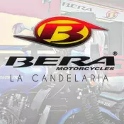 Motocicleta Bera GR 250 - precio y características en Wecatalogo
