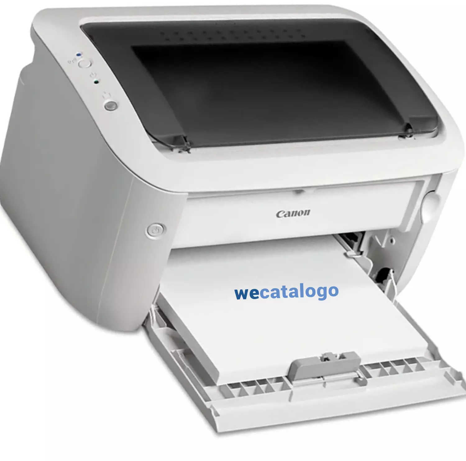 Impresora CANON Imageclass LBP6030W