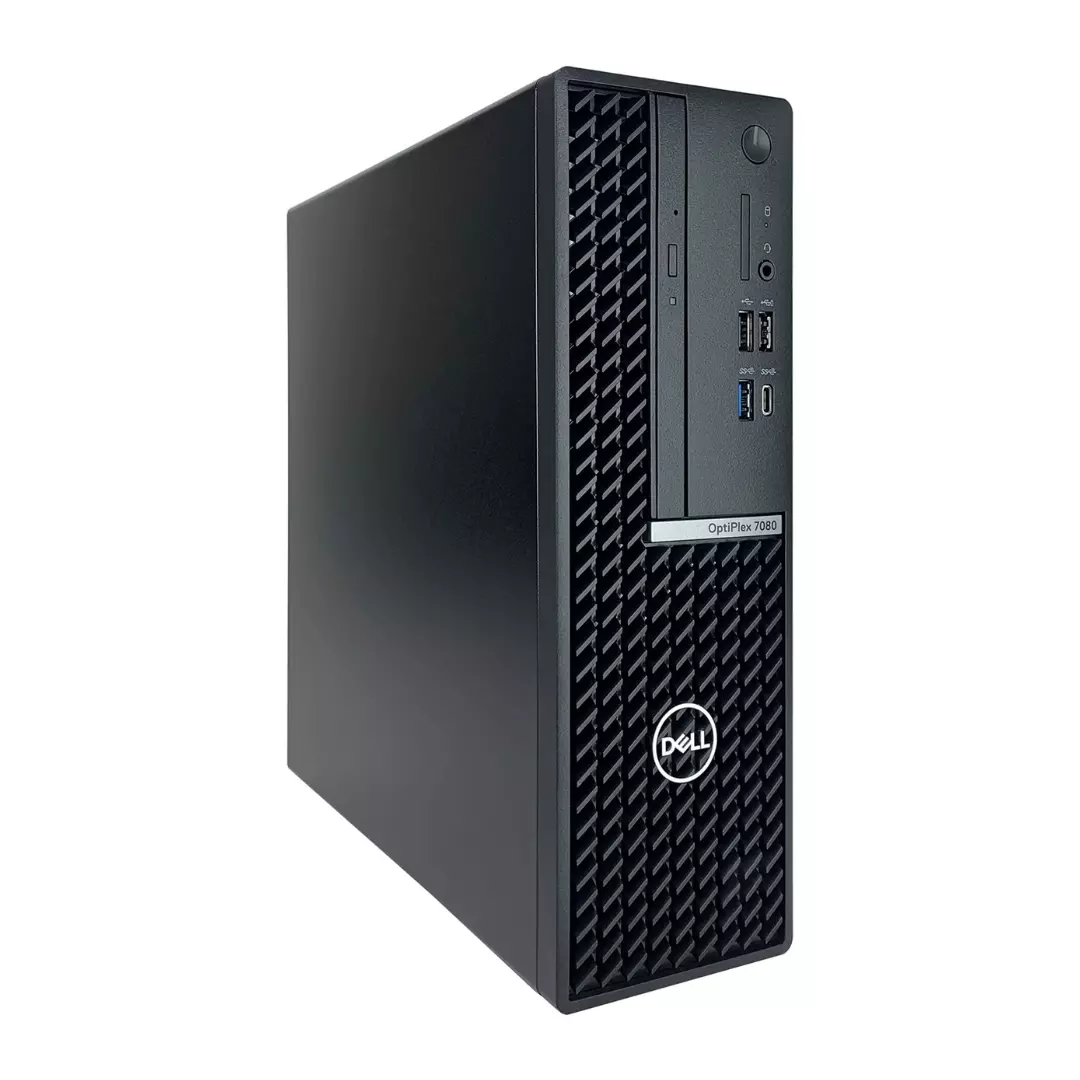 TORO Tank TR 180, 0km - precio y características en Wecatalogo