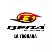Bera La Yaguara Ca