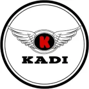 Kadi Motors El Viñedo Valencia C.A.