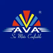 Ava motos Los Teques