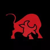 Toro Motorcycles - Carrizal